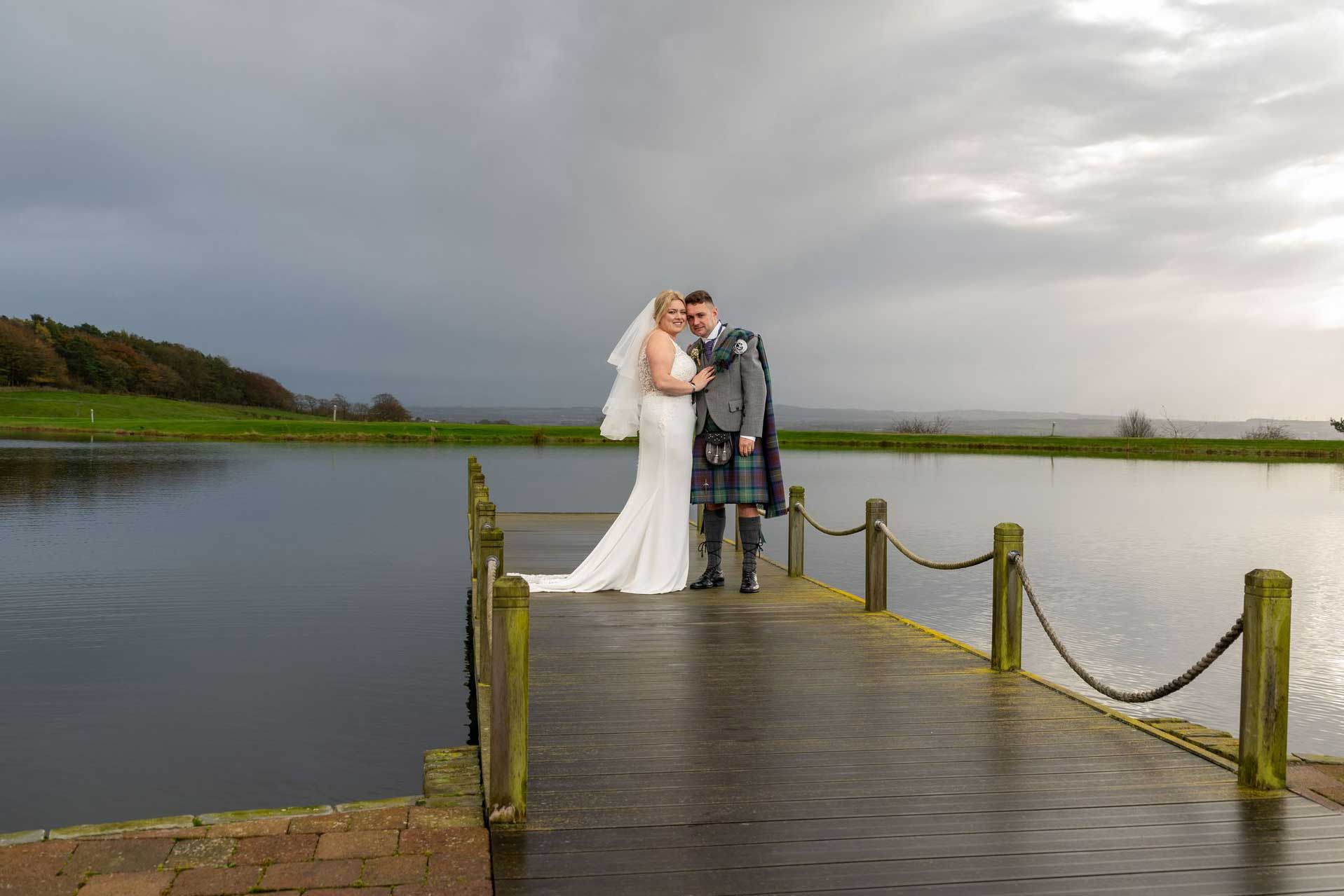 Jason Cairns Photography