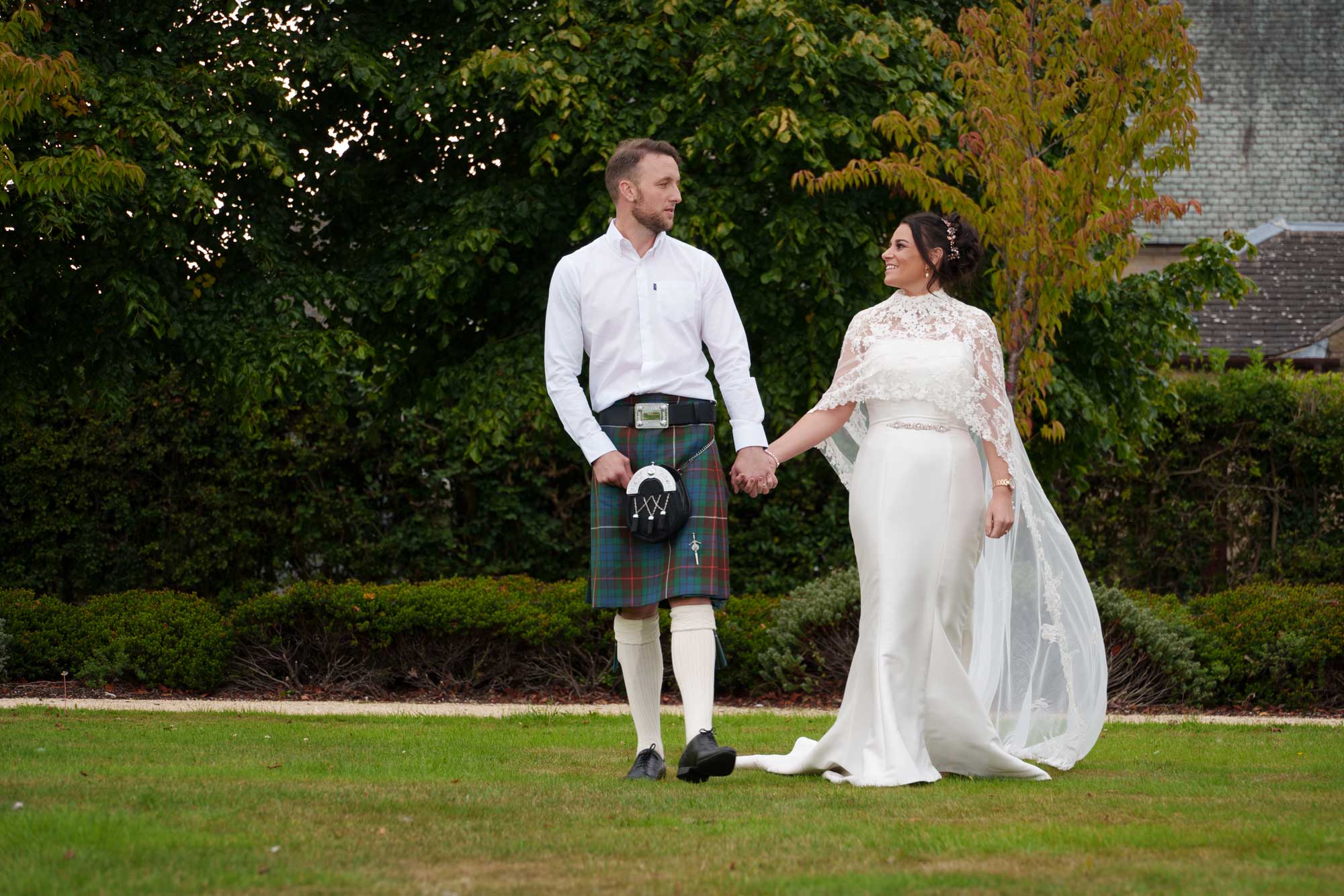 Jason Cairns Photography