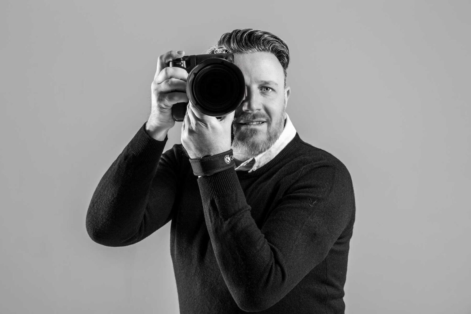 Jason Cairns Photography